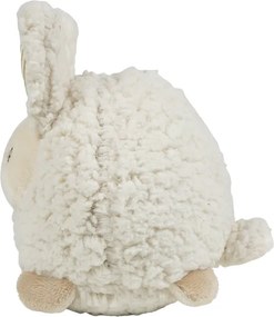 Plyšová hračka zajíček Sweet Bunny S - 17cm