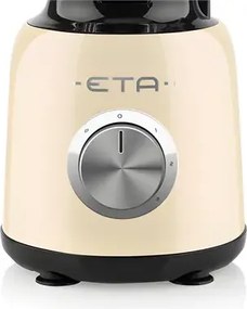 ETA ETA901190010 Storio béžová / Stolní mixér / 1200W