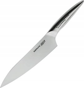 Samura Stark nůž Grand Santoku AUS8.