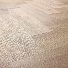 Afirmax Legnar Herringbone 41595 Oak Tuscon