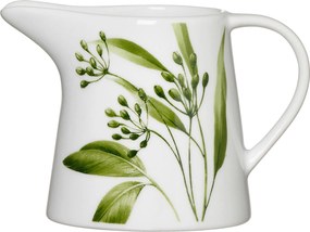XXXLutz KONVIČKA NA MLÉKO porcelán keramika Ritzenhoff Breker - Kolekce nádobí - 003417107408