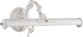 XXXLutz OBRAZOVÉ SVÍTIDLO, 17,1/44,5/20,9 cm MAYTONI - Online Only svítidla - 004353028601