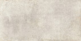 Keros Dlažba KALINA BEIGE imitace kamene 33x33