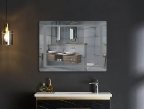 Mixxus MR13-80×60-REVERSE Style
