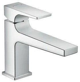 Hansgrohe Metropol Umyvadlová baterie 100, 32502000