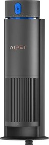 Aiper | Robotický postřikovač trávníku Aiper IrriSense 2 | 10800083