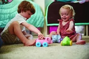 Green Toys Prasátko do ruky / od 6 měsíců