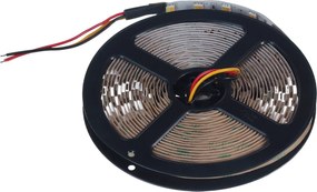 Panlux LED páska TaS, IP20, 14,4 W/m - 5 m PN13700001