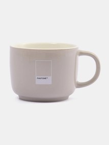 Sinsay - Keramický hrnek Pantone - vícebarevná