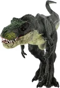 ZOOTED Figurka Tyrannosaurus / Dinosaurus / plast / 31 cm / 3+