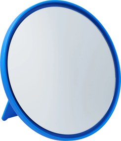 Kosmetické zrcátko Mirror Mirror kobaltové