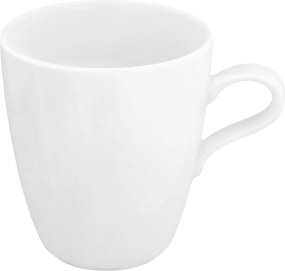 XXXLutz HRNEK NA KÁVU porcelán keramika Seltmann Weiden - Kolekce nádobí - 003123035807