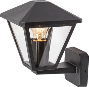 Rabalux PARAVENTO nástěnné svítidlo, IP44