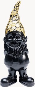 Dekorace Gnome Standing