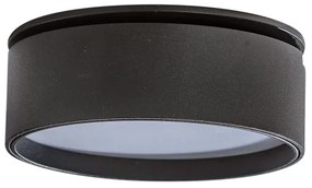Azzardo AZ4533 - LED Podhledové bodové svítidlo MONA LED/12W/230V