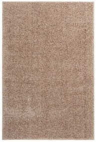 Obsession koberce Kusový koberec Emilia 250 taupe - 80x150 cm