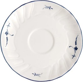 Villeroy&Boch Old Luxembourg espresso podšálek, 12 cm