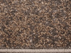 Kusový koberec Daffi 13076/190 - 160 x 230