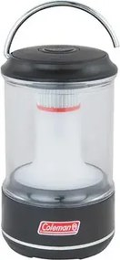 Coleman BatteryGuard 200L LED Lampa / IPX 4 / 200 lm