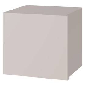GiB Meble CALABRINI® KVADRÁT / C SQUARE Barva: Kašmír
