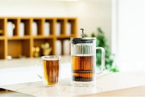 French press Tulip – Vialli Design