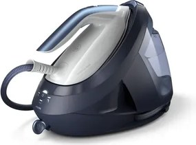 Philips PerfectCare 8000 Series Parní generátor PSG8030/20