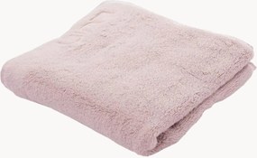 Bavlněný sprchový ručník Basic