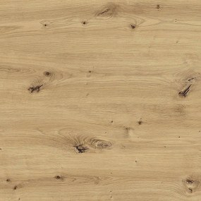 Deska na zeď mezi pracovní desku a horní kuchyňské skříňky | ARTISAN | VOLITELNÝ ROZMĚR