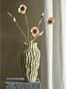 Umělá květina (výška 104 cm) Poppy – Bloomingville