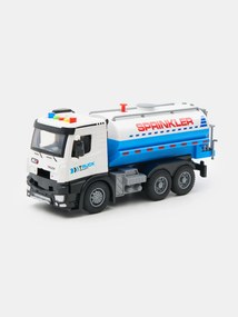 Sinsay - Dětské kropicí auto - modrá