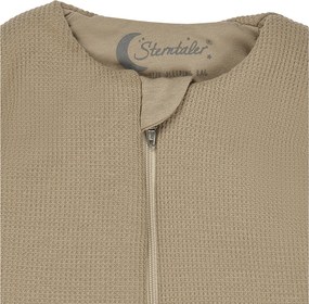 Tchibo - Spací pytel Sterntaler »Selský dvůr«, vel. 68/74