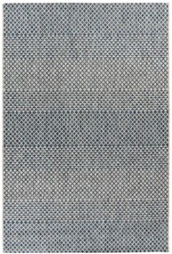Kusový koberec Nordic 877 navy 120 x 170 cm