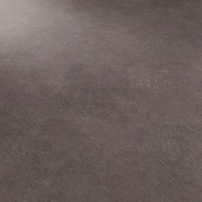 Vinylová podlaha Objectflor Expona Commercial 5069 Dark Grey Concrete 3,34 m²