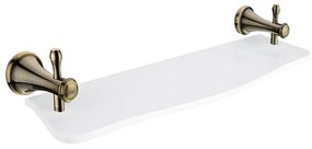 Nimco Police, 50 cm LA 19091UK-50-65