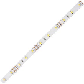 LED pásek McLED 12V studená bílá š=8mm IP20 4,8W/m 60LED/m SMD3528 ML-121.206.60.2