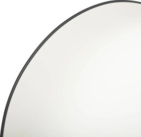 Kulaté zrcadlo ALICE, Ø 76 cm