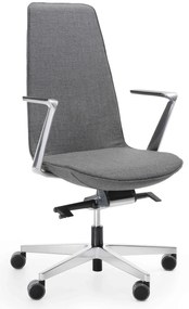 BEJOT - Kancelářská židle LUMI 102