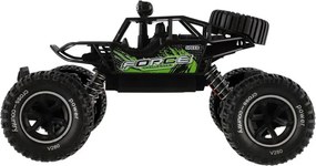 Auto RC Off-Road