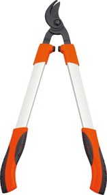 Nůžky na silné větve střižné 60 cm Stocker - STOCKER
