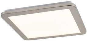 Rabalux JEREMY LED koupelnové svítidlo 5209