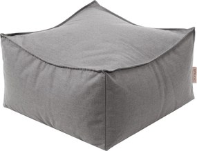 Venkovní sedací vak Blomus STAY 60cm šedý