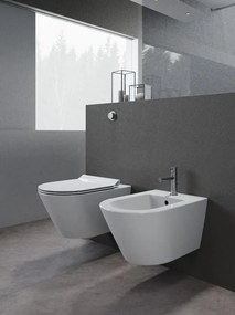 GSI GSI, KUBE X keramické dvojumyvadlo 120x47 cm, bílá ExtraGlasse, 9425111