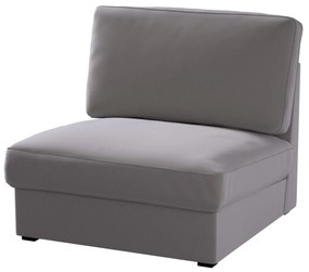 Potah na neskládací křeslo IKEA Kivik