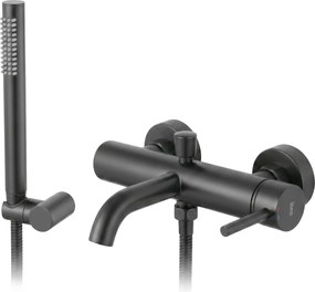 Rea, Vanová baterie Rea Lungo Titan, REA-B6384