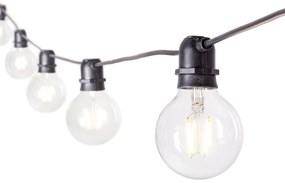 BIZZOTTO světelný řetěz BRILLANT 0820238AA