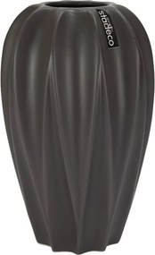 XXXLutz VÁZA, 25 cm - 005140016501