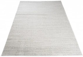 Luxusní kusový koberec JAVA JA1370 - 220x320 cm