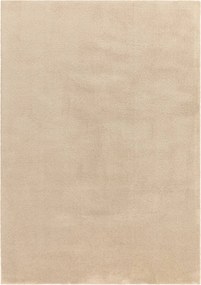 Tribeca Design Kusový koberec Queen Natural Rozměry: 200x290 cm