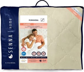 Polštář Inter-widex Comfort 50x60 Kvalita