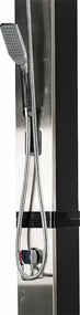 Marimex | Solární sprcha DUO 40 l | 10992147